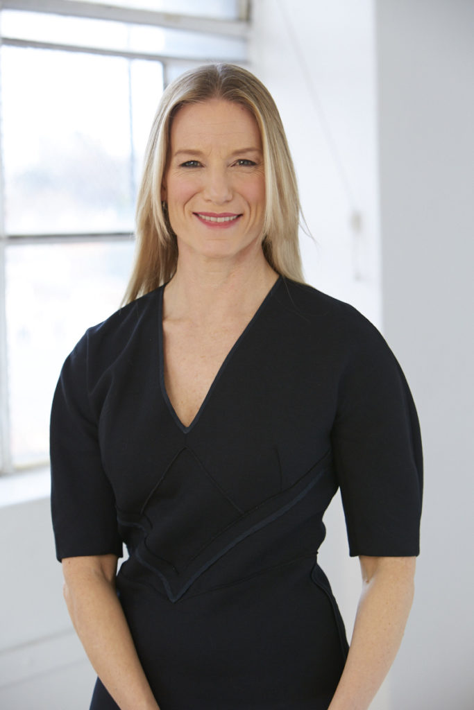 International Day of People with Disability – VicHealth – Podcast – 88. ...