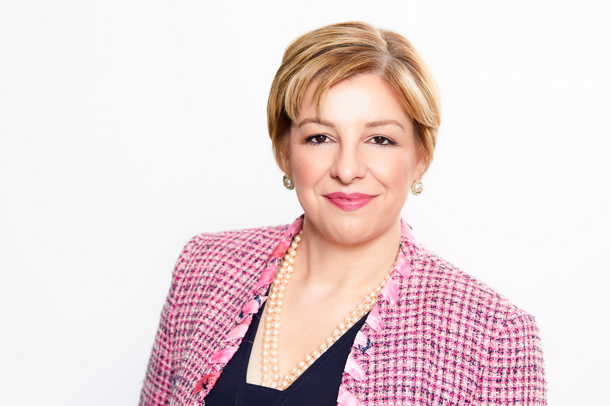 CHI CHAT – SUE KARZIS INTERVIEW PODCAST – 88.3 Southern FM