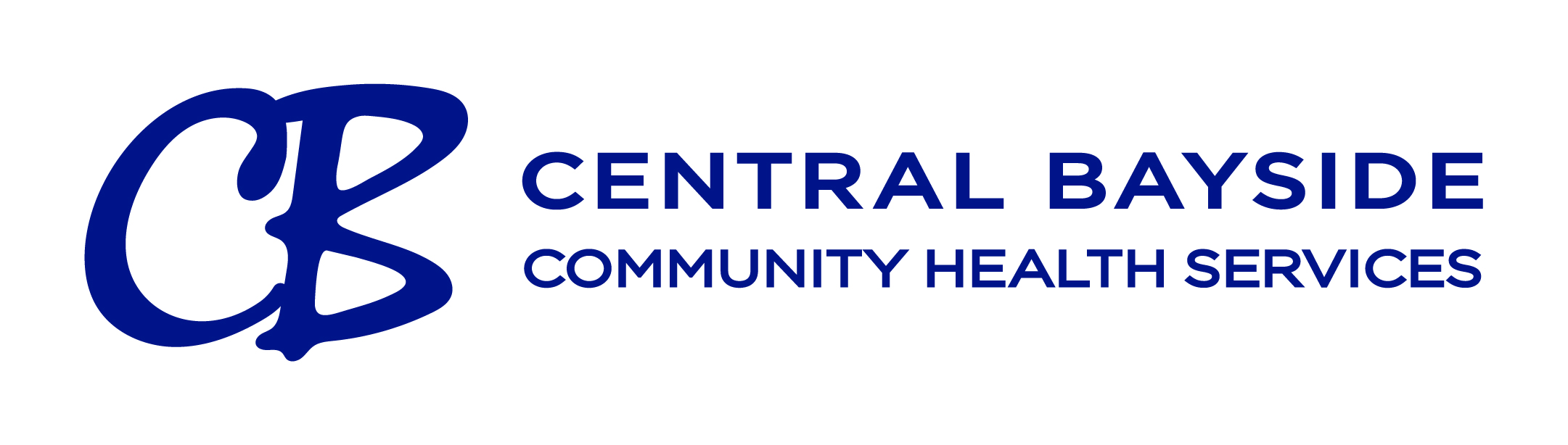 CBCHS on The Community Block – 88.3 Southern FM