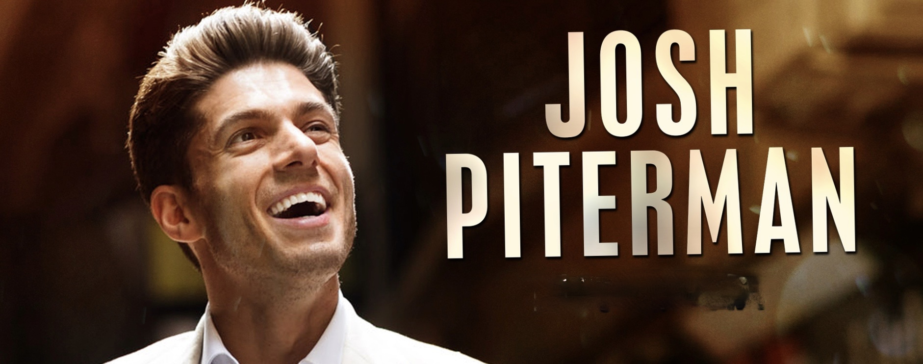 Meet The Phantom on Friday Magazine – 88.3 Southern FM