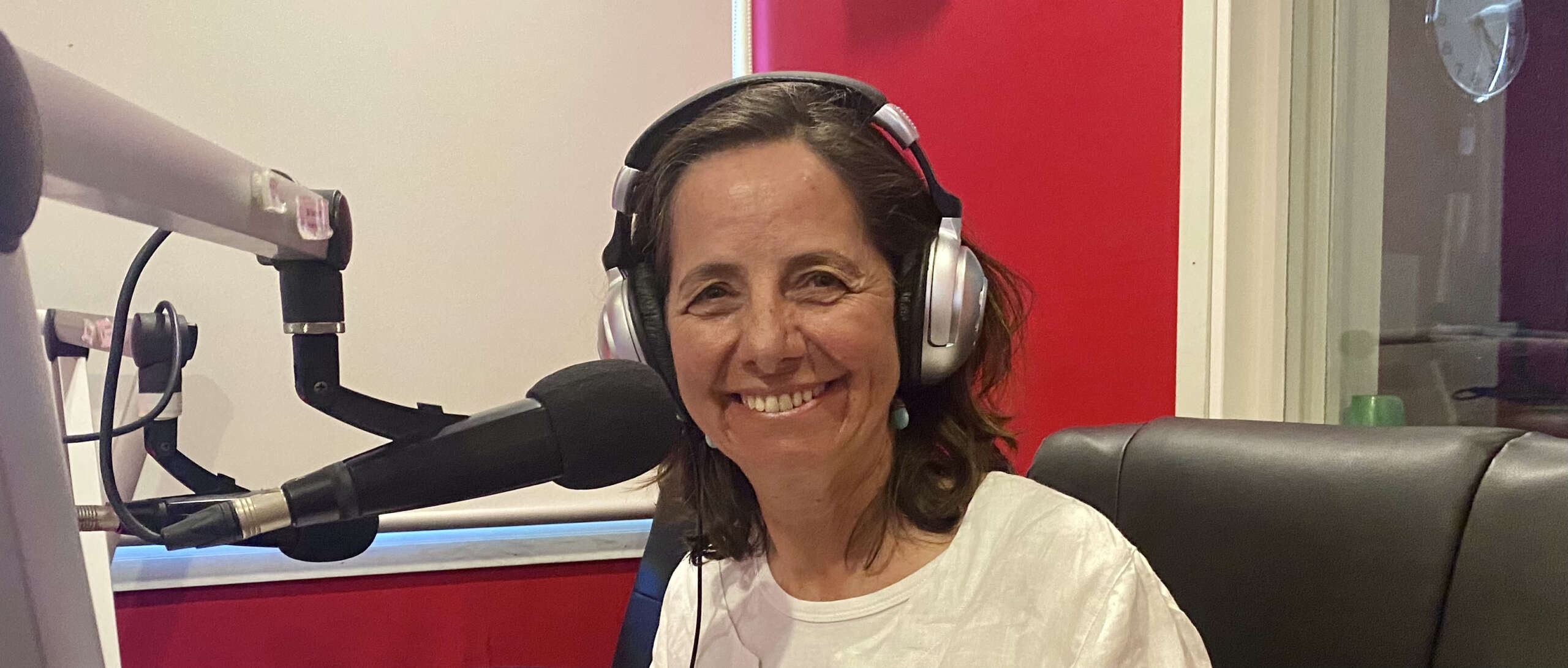 Jet Ski Safety In The Bay – 88.3 Southern FM