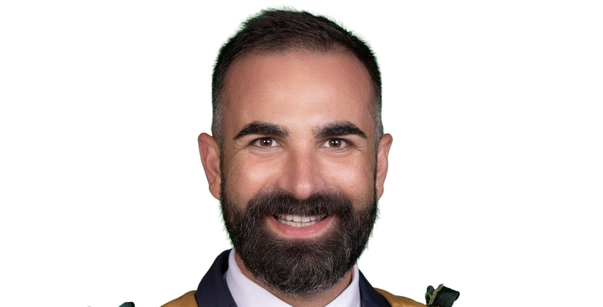 Kingston Mayor on air with the Newsman – May 2022 – 88.3 Southern FM