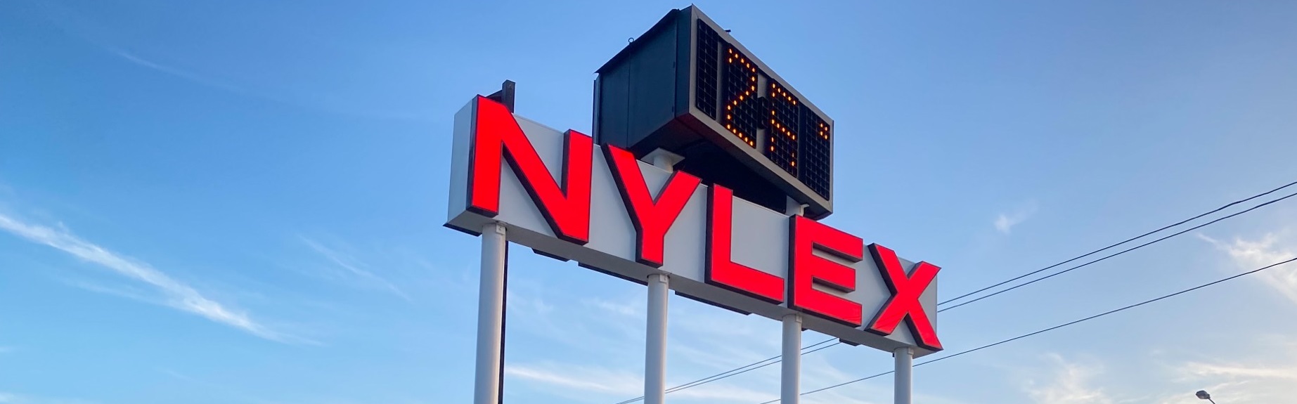 A timely restoration – podcast – 88.3 Southern FM