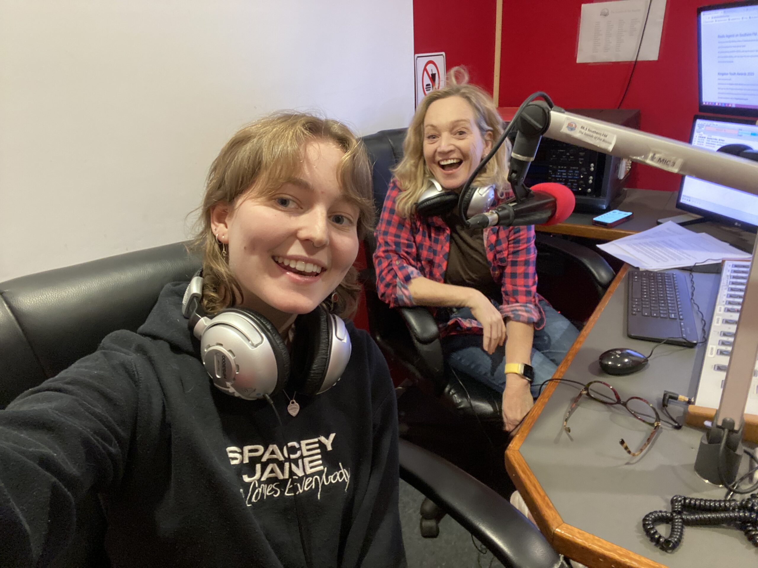 Could house swapping be the best way to travel? Alli Harding on South ...