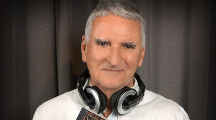 FOX FM Melbourne – 88.3 Southern FM