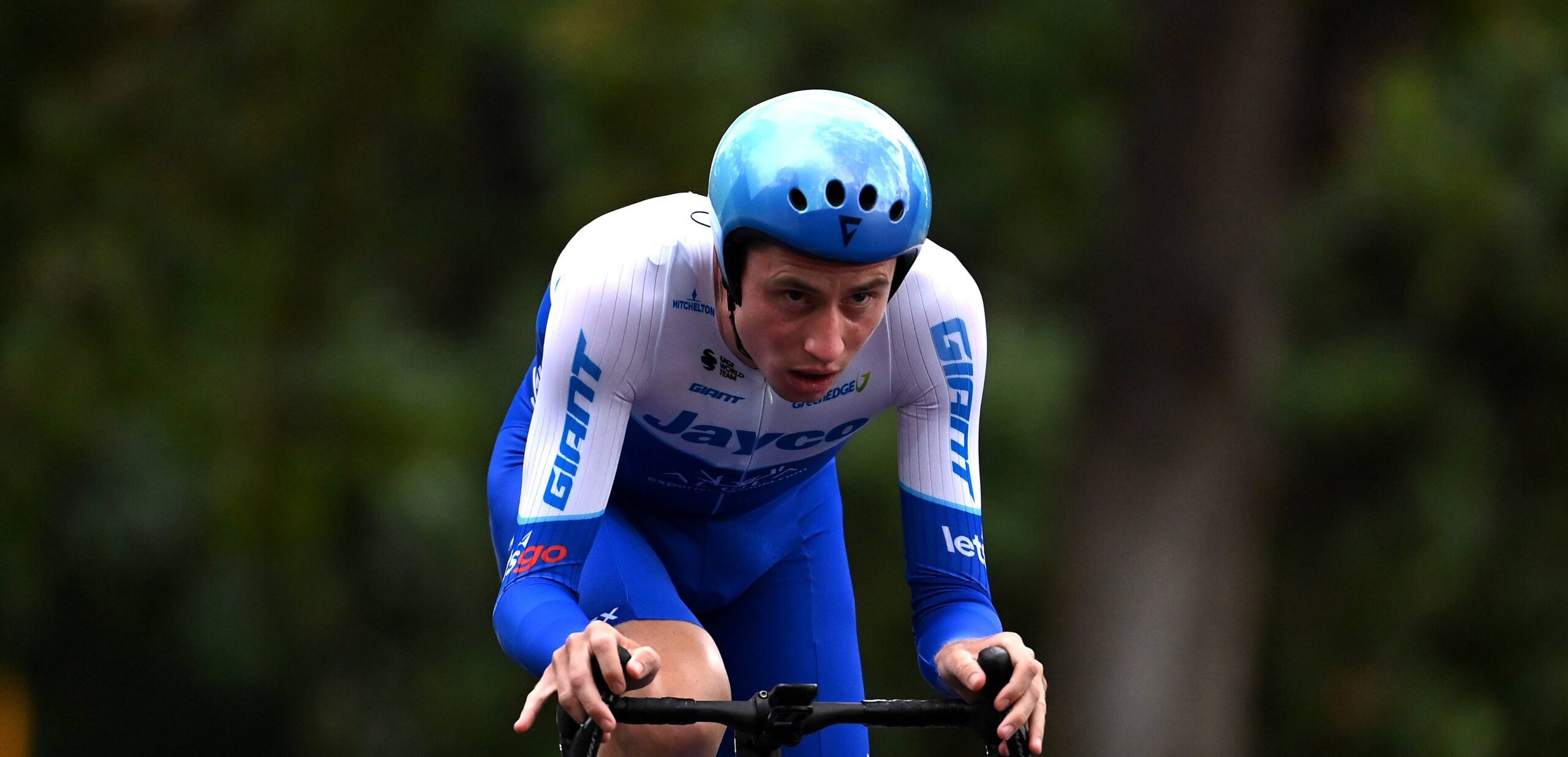 On The Road Again – 88.3 Southern FM