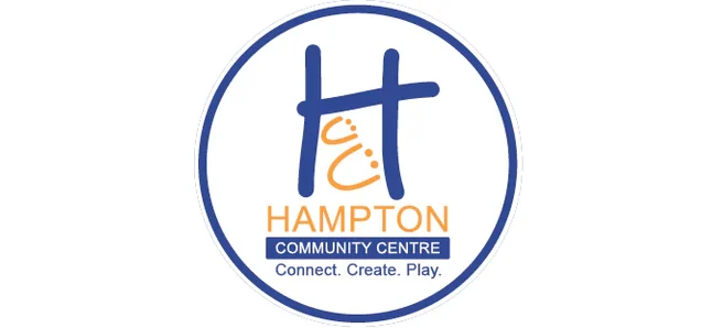 Hampton Community Centre under threat from Bayside Council proposal ...