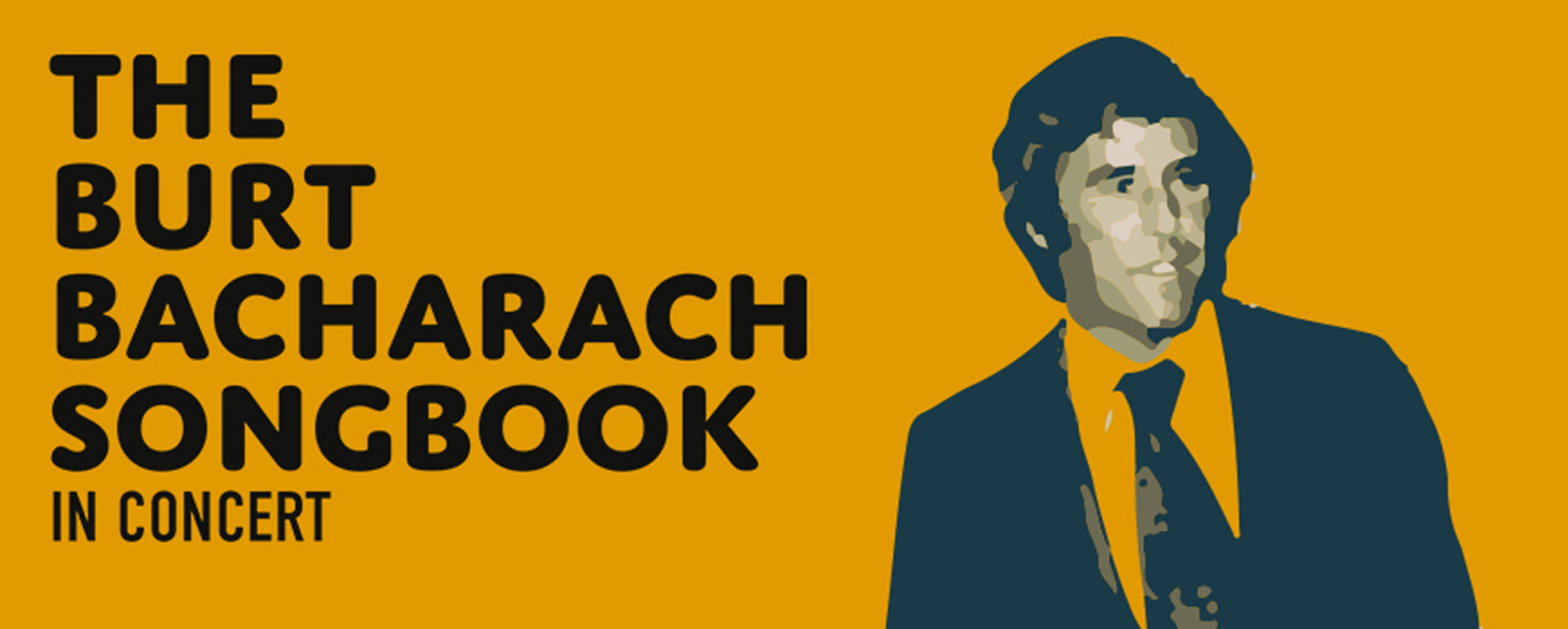 Know Just What To Do With Yourself on Valentine’s Day – 88.3 Southern FM