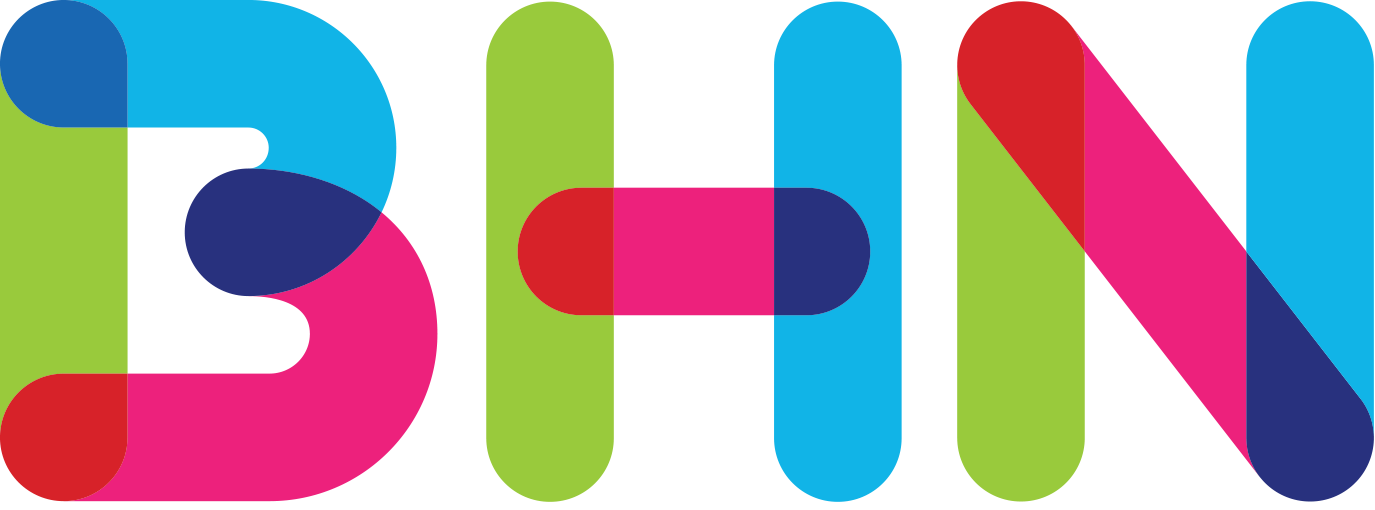 Better Health Network April 2025 podcast – 88.3 Southern FM
