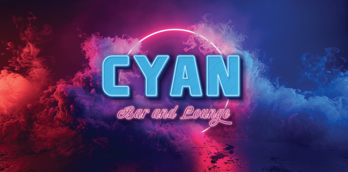 Cyan Bar Gig Guide – Week ending 14 June 2026 – 88.3 Southern FM